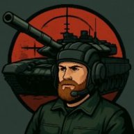 Mex_vod Аватар автора