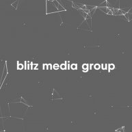 Blitz Media Group Аватар автора