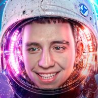 НАРЕЗКИ ГЛЕНТА Аватар автора
