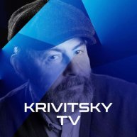 KRIVITSKY TV Аватар автора