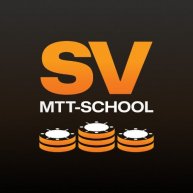 SV MTT-school Аватар автора