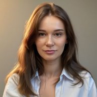 Милана Образ | Неврозы, РПП Аватар автора