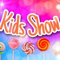 Kids Show Аватар автора