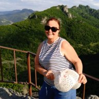 Natali220965 Аватар автора