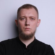 Тестировщик Алексей Аватар автора