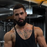 BODY OBVES Аватар автора