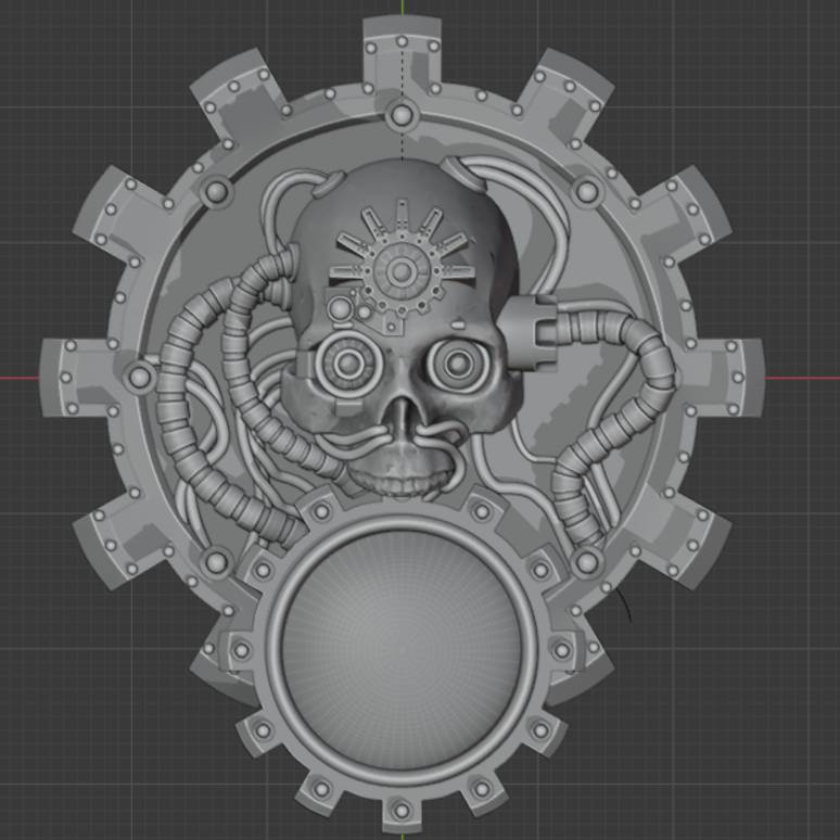 Владимирский станкостроительный завод  Аватар автора