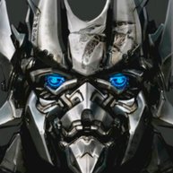 Sideswipe_games Аватар автора