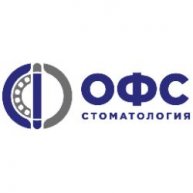 ofs.team Аватар автора