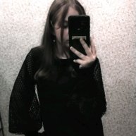 Kirygus))) Аватар автора