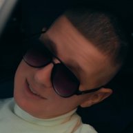 Денис Лирик Аватар автора