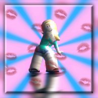 🍭Karamelka_rbx🍭 Аватар автора