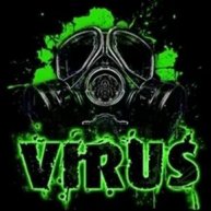 Клан-VIRUS24 Аватар автора
