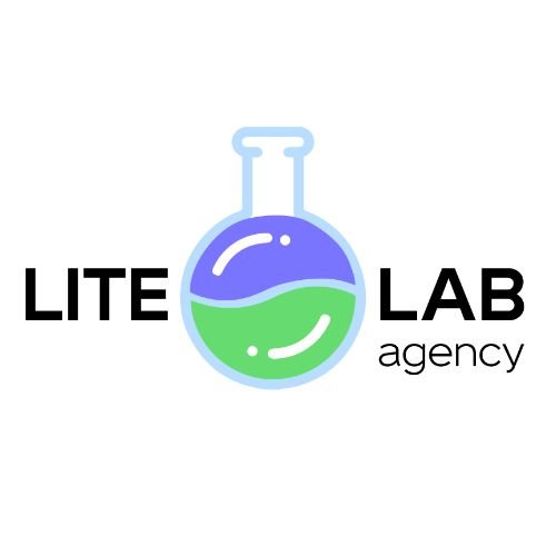 LiteLab Agency Аватар автора