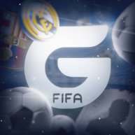 Gratis_fifa Аватар автора