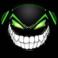 Jokerart Аватар автора