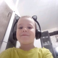 Даниил Ефимов Александрович Аватар автора