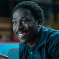 Сериал Семья чёрной мафии / BMF Black Mafia Family Аватар автора