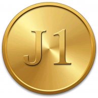 J1 Аватар автора