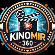 KinoMir360 Аватар автора
