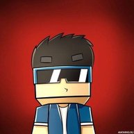JakePvP Аватар автора