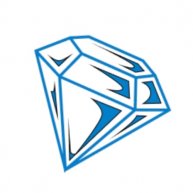 channel68350629 Аватар автора