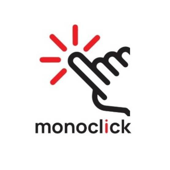 Monoclick Аватар автора