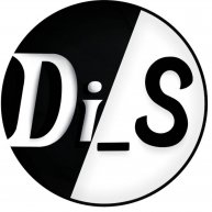 DiSTV4 Аватар автора