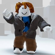 RRoblox14 Аватар автора