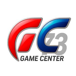 Game Center 73 Аватар автора