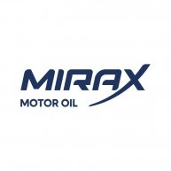 Mirax motor oil Аватар автора