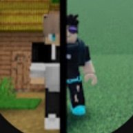 КриперА000 Аватар автора