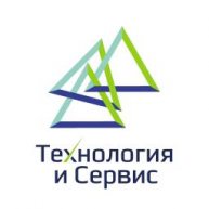 Технология и Сервис - АДС365 Аватар автора