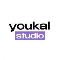 Youkai Studio Аватар автора