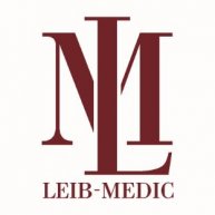 Стоматологическая клиника Leib Medic Аватар автора