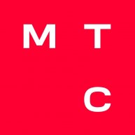 MTS Аватар автора