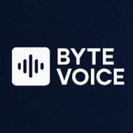 Byte Voice Аватар автора