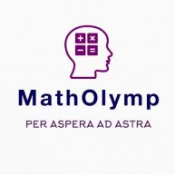 MathOlymp | Олимпиадная математика Аватар автора