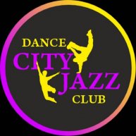 CITY JAZZ ANAPA Аватар автора