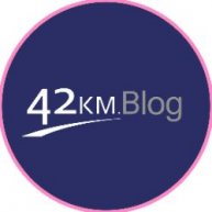 42km Vlog Аватар автора