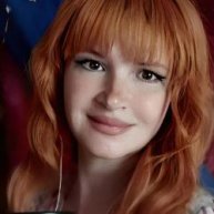 Mila Vasilek Аватар автора