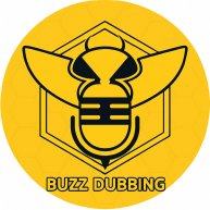 Buzz Dubbing Аватар автора