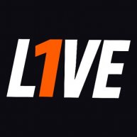StanizlavskyLIVE Аватар автора