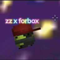 Zzforbox Аватар автора