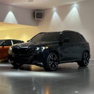 Обзор за 60 секунд Аватар автора