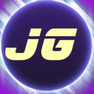 Jake Game Аватар автора