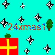 24xmas1 Аватар автора