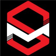 SM ROBOTICS - роботы для склада и производства Аватар автора
