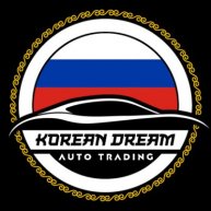 АВТО ИЗ КОРЕИ | KOREAN DREAM AUTO Аватар автора