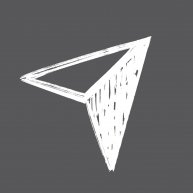 INFRANEWS Аватар автора